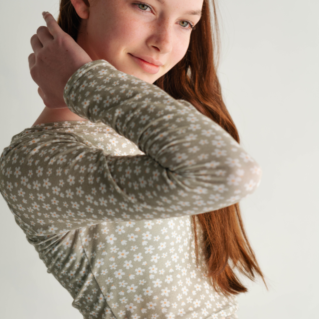 Melco Fabrics: Championing Ethical Textiles Production with the Austra