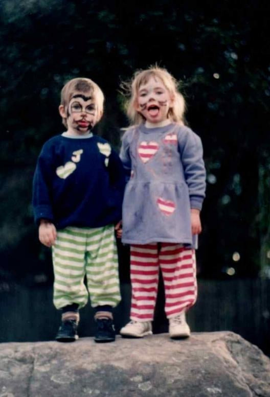 Why Bother Sewing Clothing? – Melco Fabrics