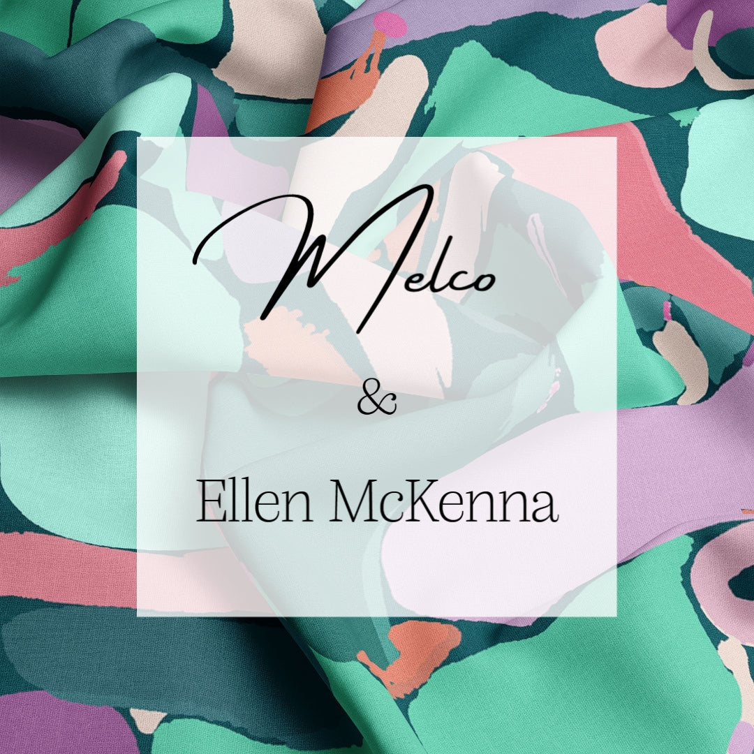 SHOP NOW - Quality Bright & Bold Fabrics | Woven & Knits | Australia ...