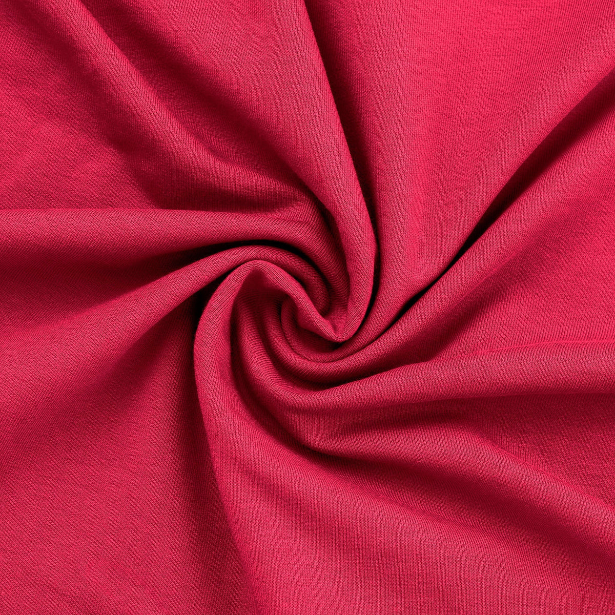 Solid Color Cotton Lycra Fabrics | 100% Australian Made & Certified ...