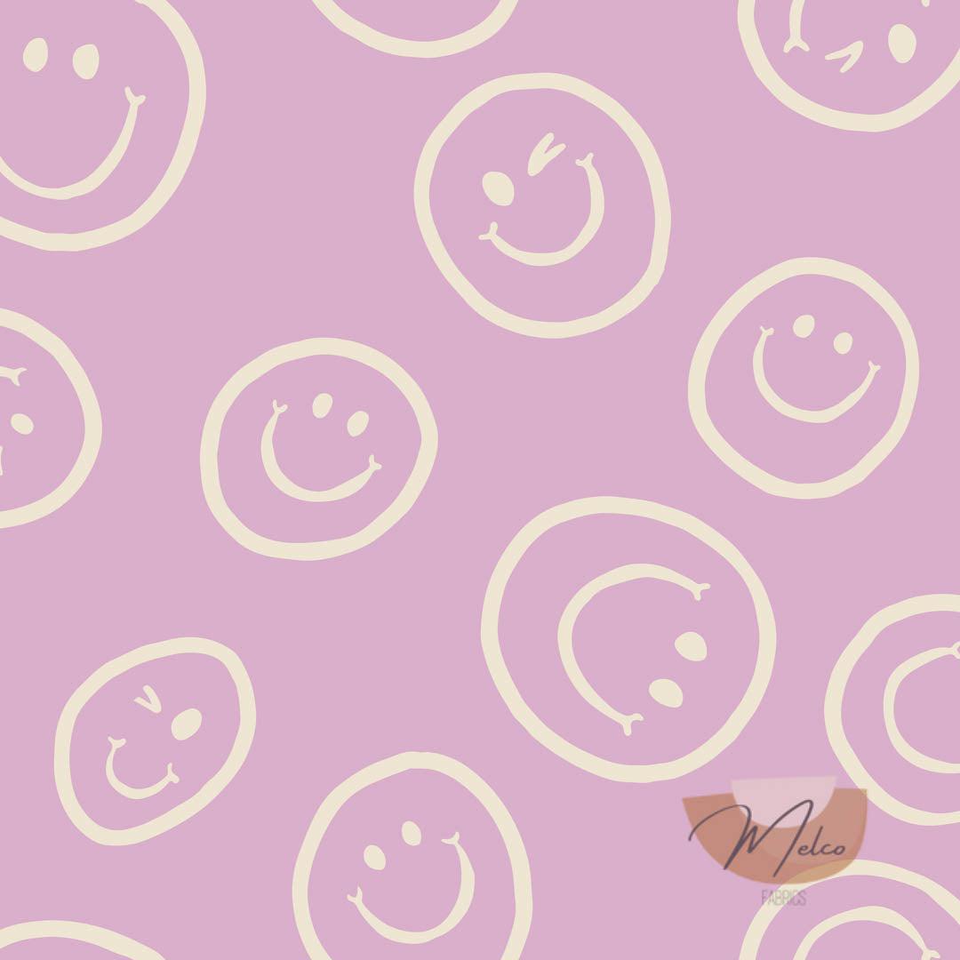 Melco Fabrics - Print On Demand Fabric - Erin Kendal Fabrics