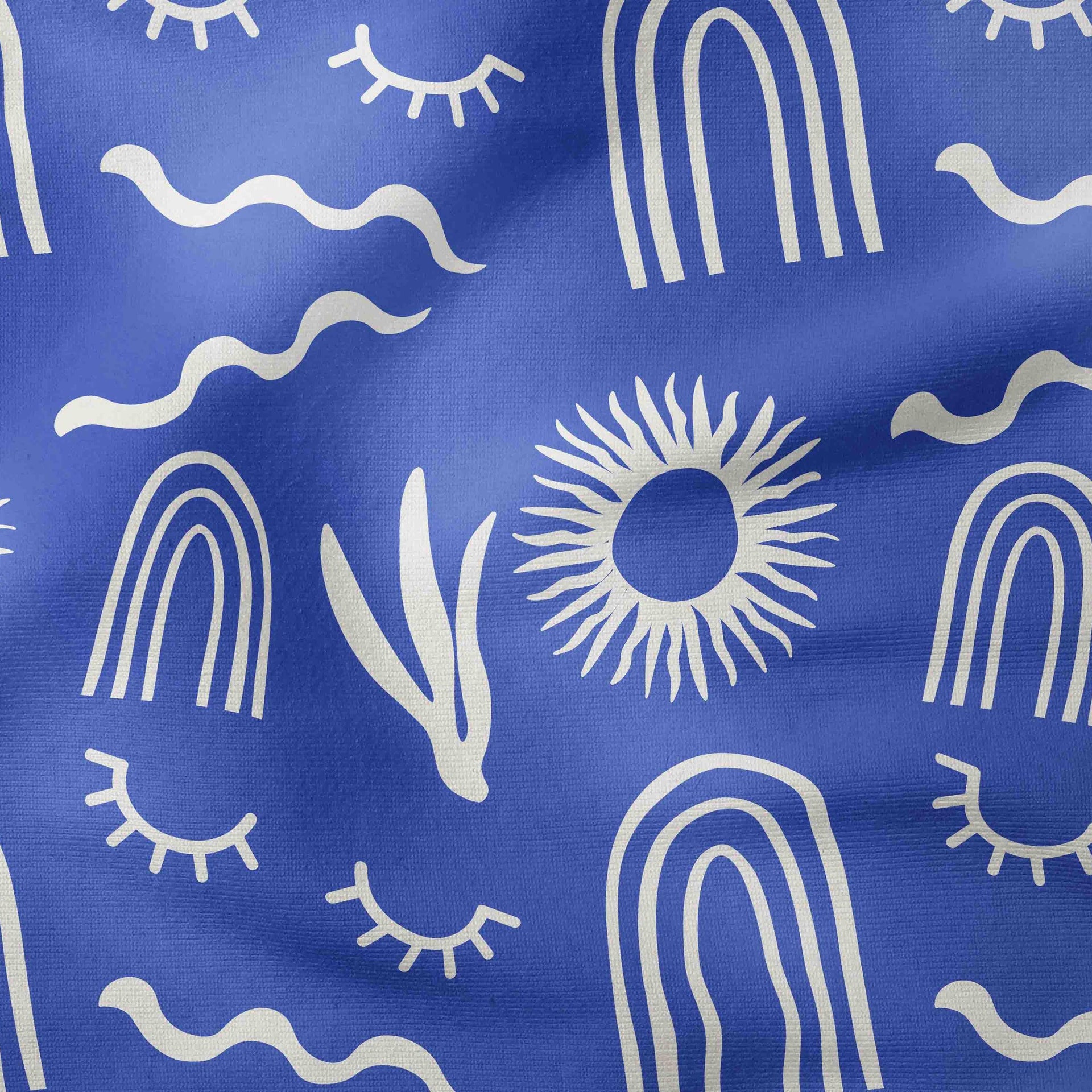 Australian Designer and Custom Fabrics Online - Melco Fabrics