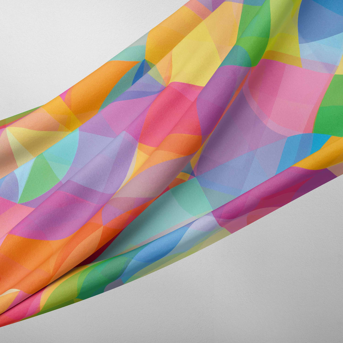 SHOP Modern Abstract Fabric | Online Shop Australia – Melco Fabrics