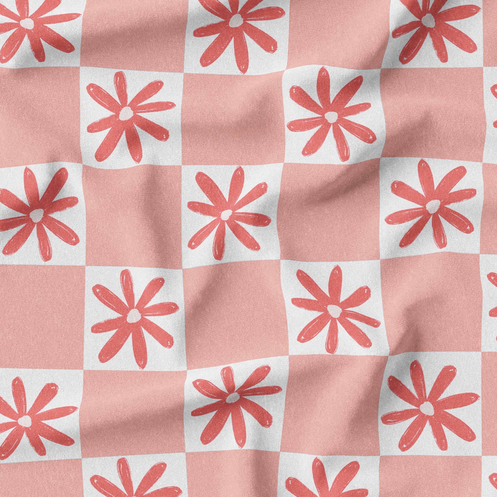 Australian Designer and Custom Fabrics Online - Melco Fabrics