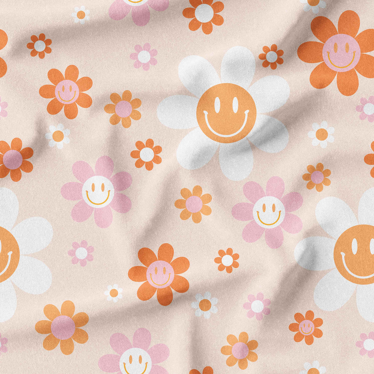 Strawbs coordinate Fabric - Woven & Knit – Melco Fabrics