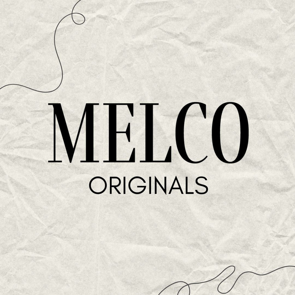 Australian Designer and Custom Fabrics Online - Melco Fabrics