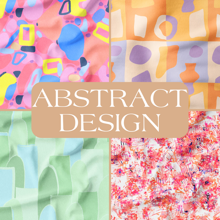 Australian Designer and Custom Fabrics Online - Melco Fabrics