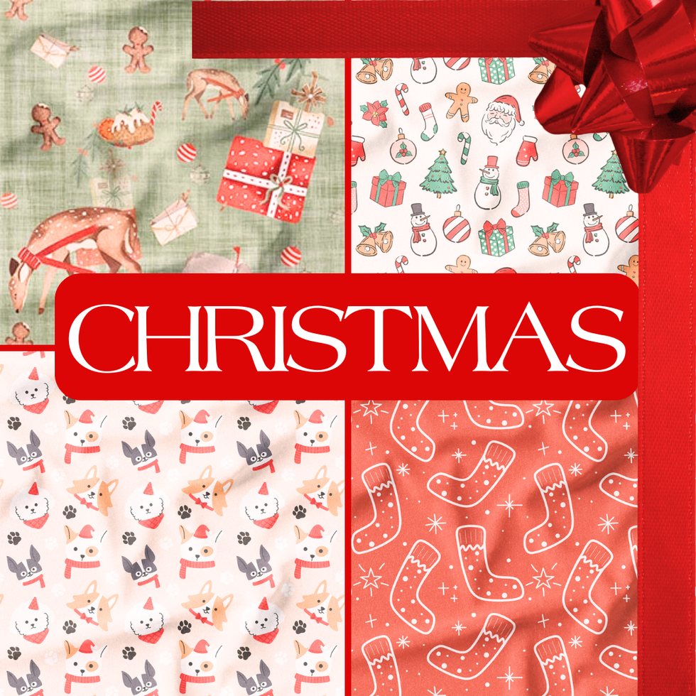 Australian Designer and Custom Fabrics Online - Melco Fabrics