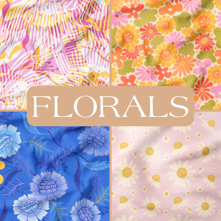 Australian Designer and Custom Fabrics Online - Melco Fabrics