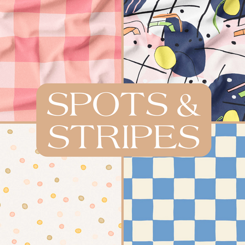 Australian Designer and Custom Fabrics Online - Melco Fabrics