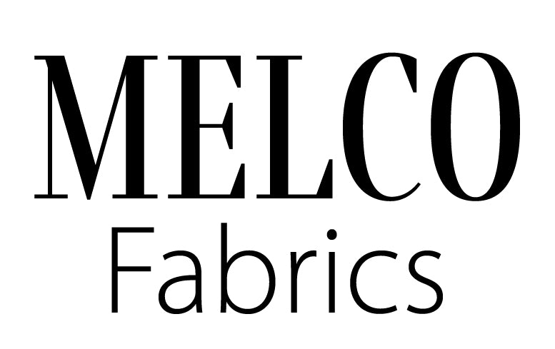 all products sorting newest – Melco Fabrics