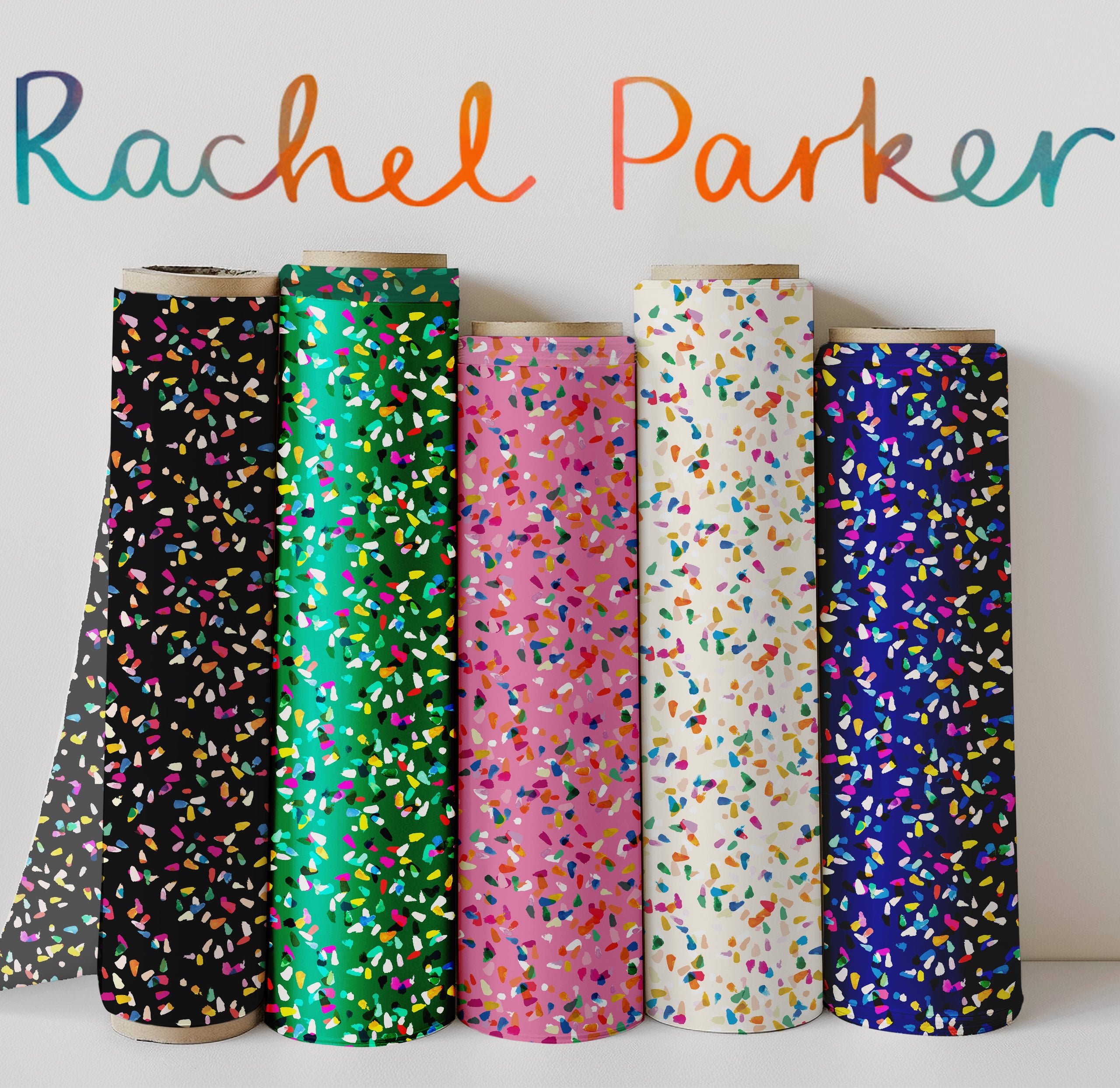 Australian Designer and Custom Fabrics Online - Melco Fabrics