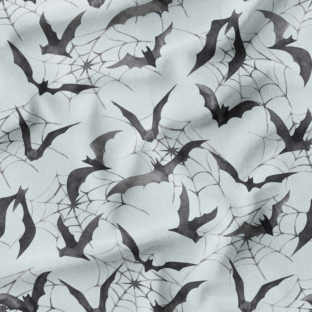 Halloween Fabric - Woven & Knit – Melco Fabrics