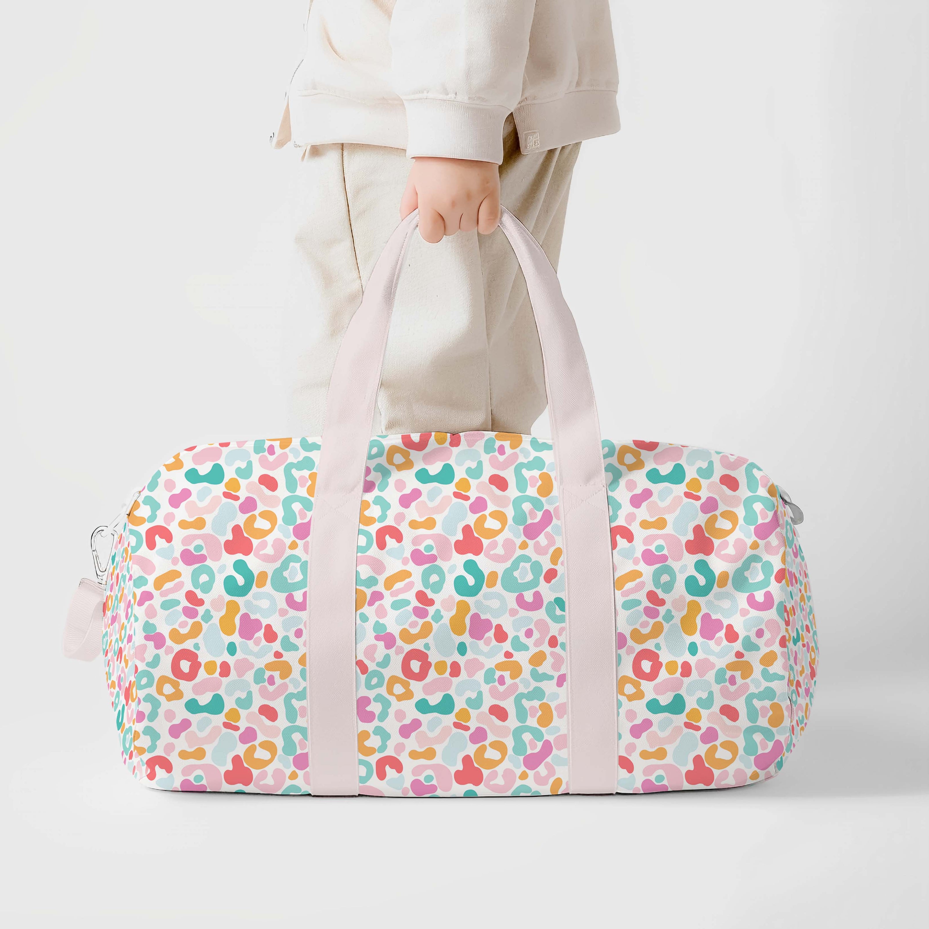 Australian Designer and Custom Fabrics Online - Melco Fabrics
