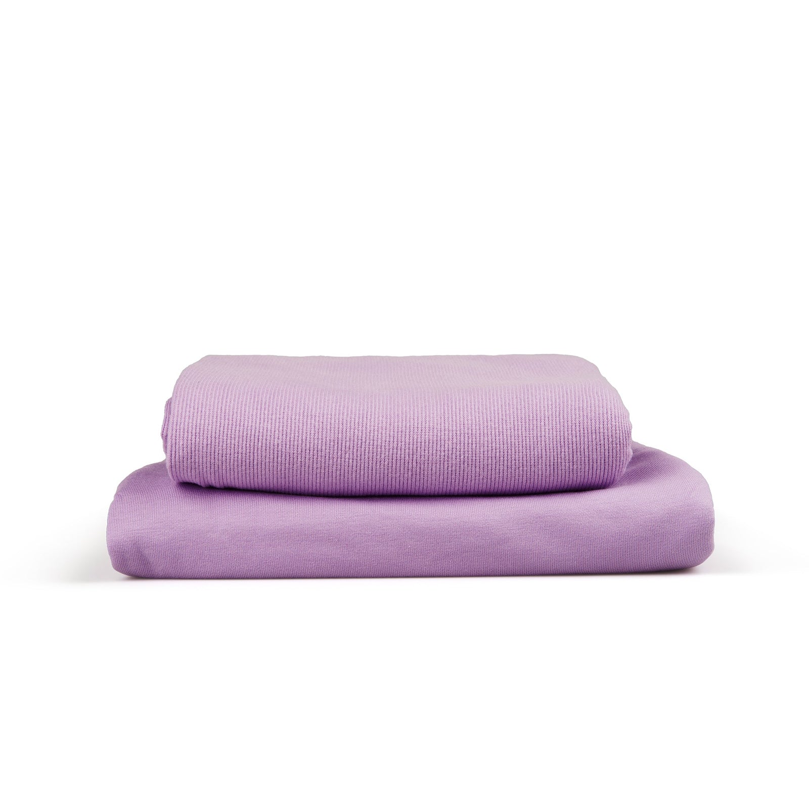 Australian Designer and Custom Fabrics Online - Melco Fabrics