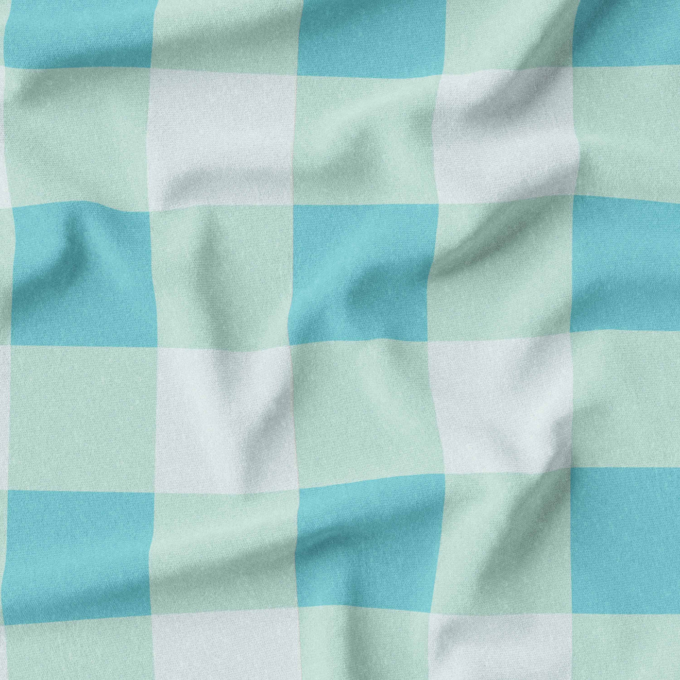 Australian Designer and Custom Fabrics Online - Melco Fabrics