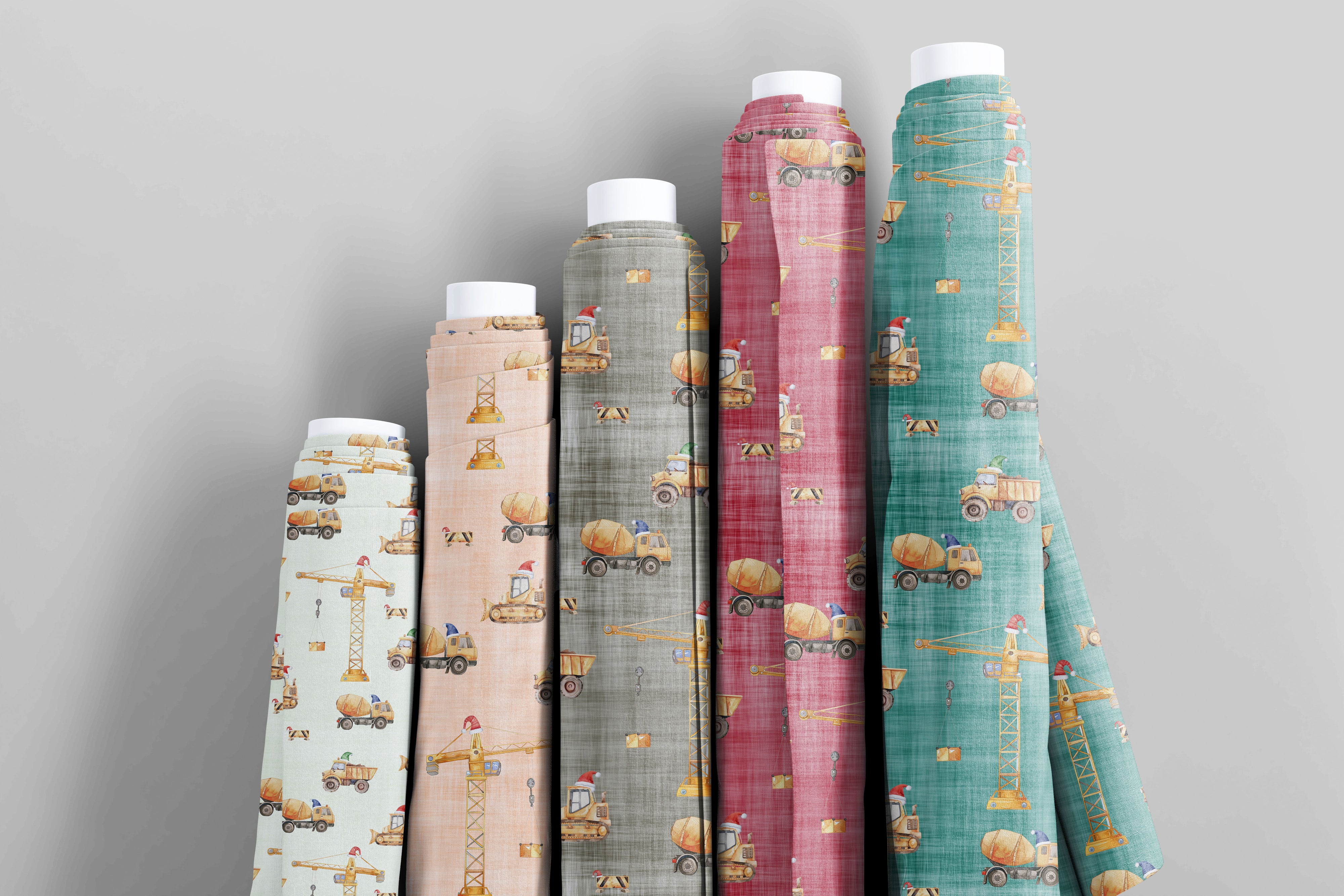 Australian Designer and Custom Fabrics Online - Melco Fabrics