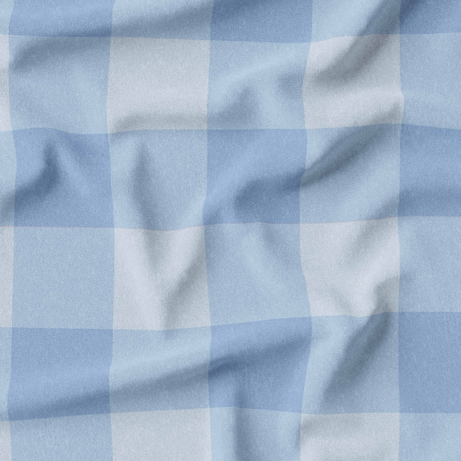 Australian Designer and Custom Fabrics Online - Melco Fabrics
