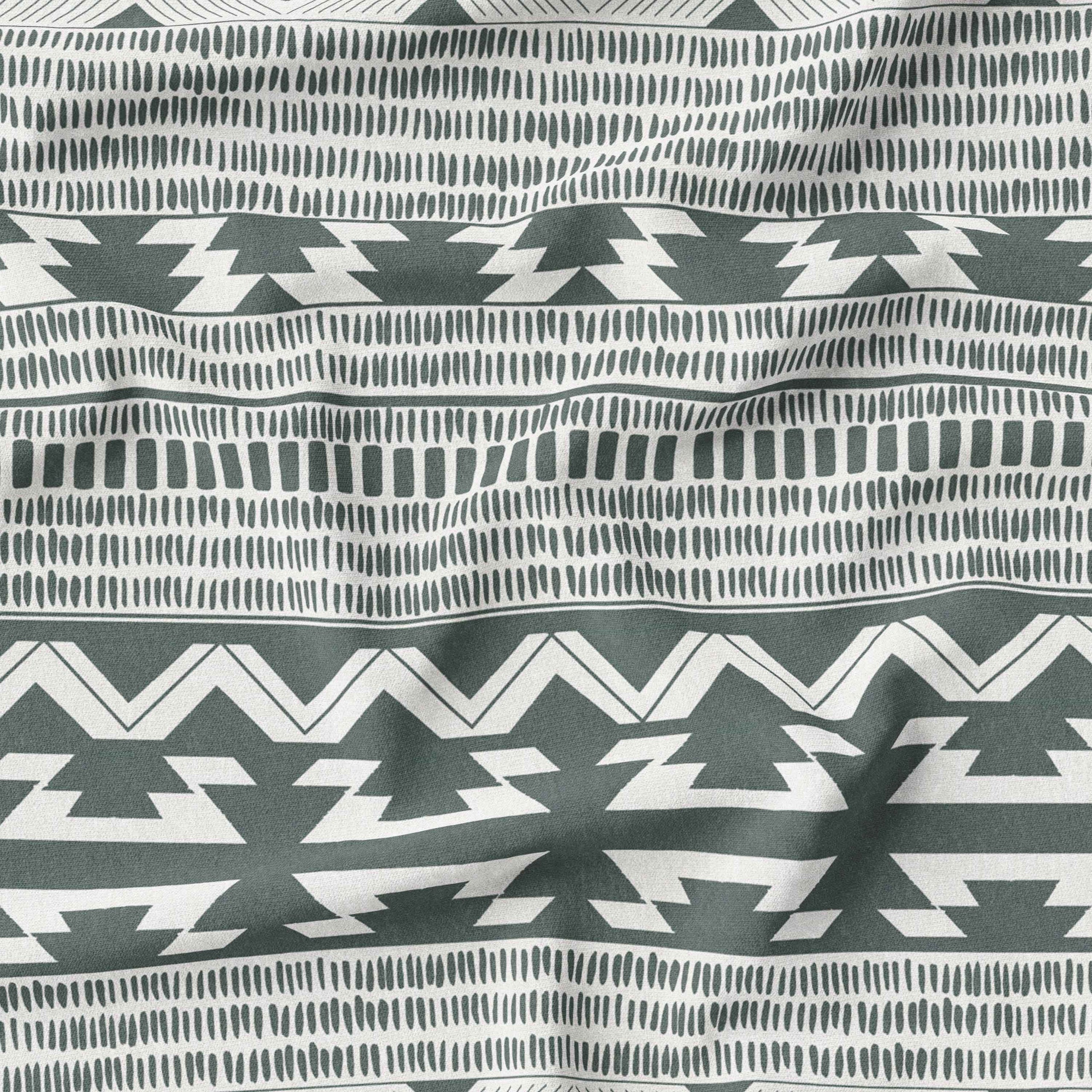 Australian Designer and Custom Fabrics Online - Melco Fabrics