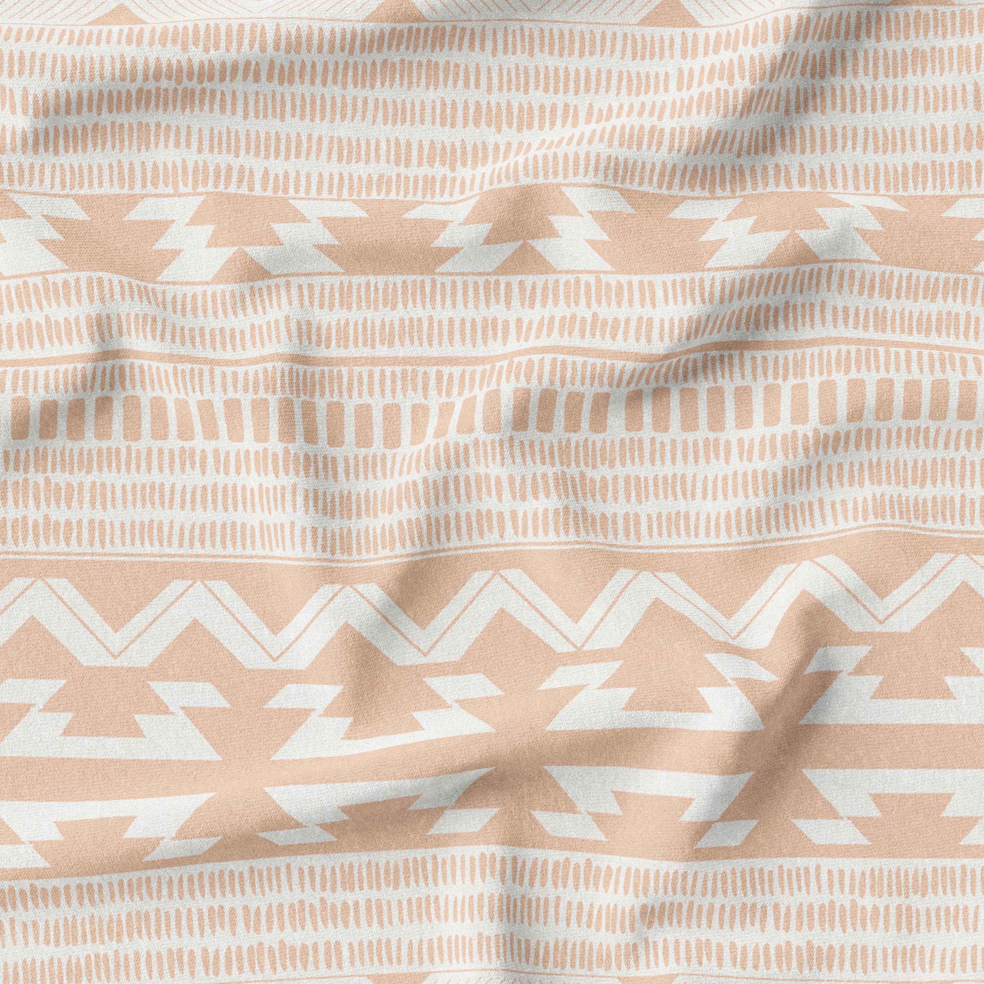 Australian Designer and Custom Fabrics Online - Melco Fabrics