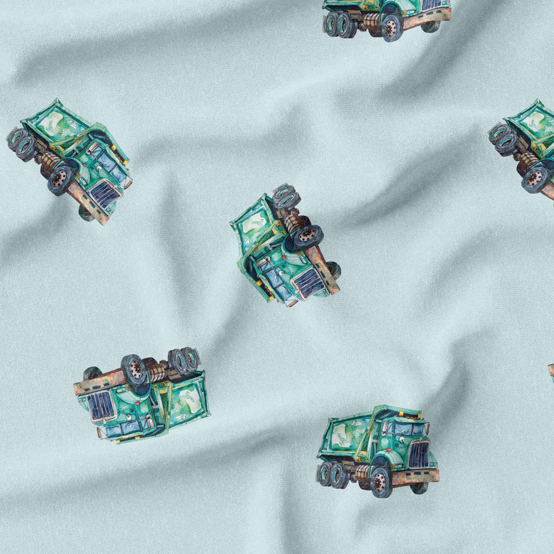 Australian Designer and Custom Fabrics Online - Melco Fabrics