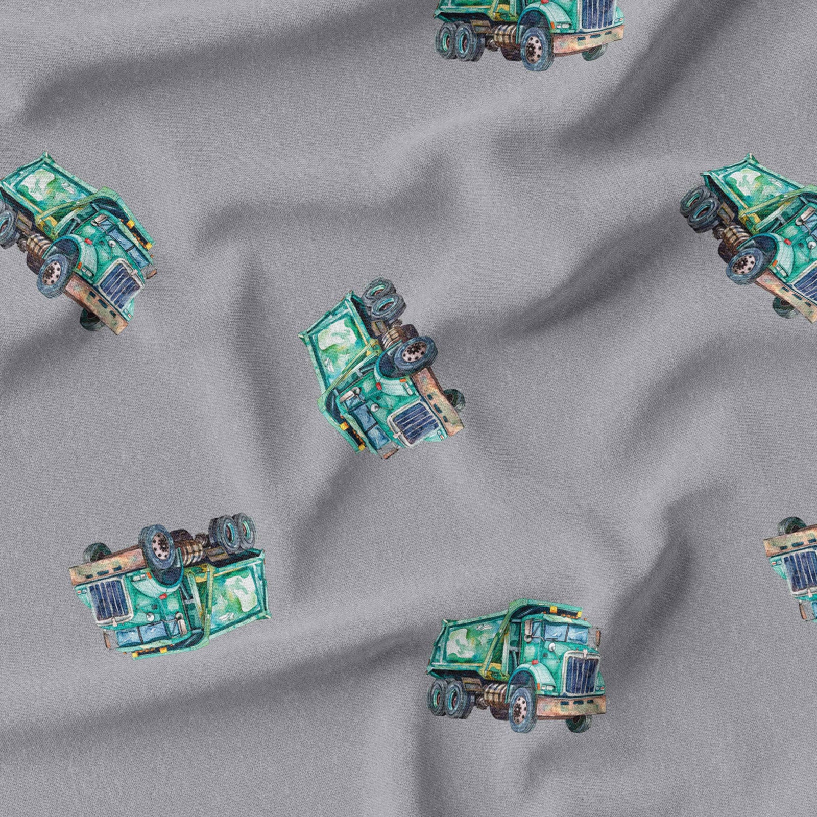 Australian Designer and Custom Fabrics Online - Melco Fabrics