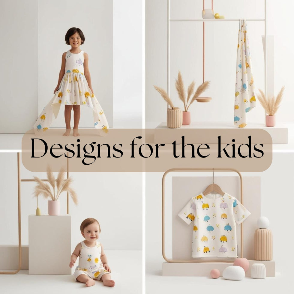 Australian Designer and Custom Fabrics Online - Melco Fabrics