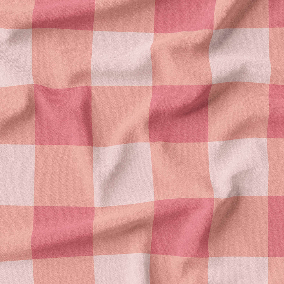 Australian Designer and Custom Fabrics Online - Melco Fabrics