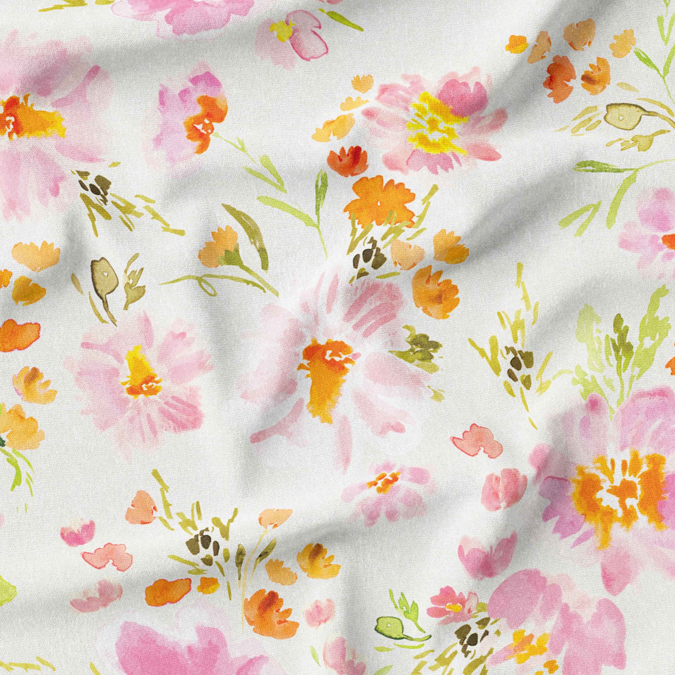 Australian Designer and Custom Fabrics Online - Melco Fabrics