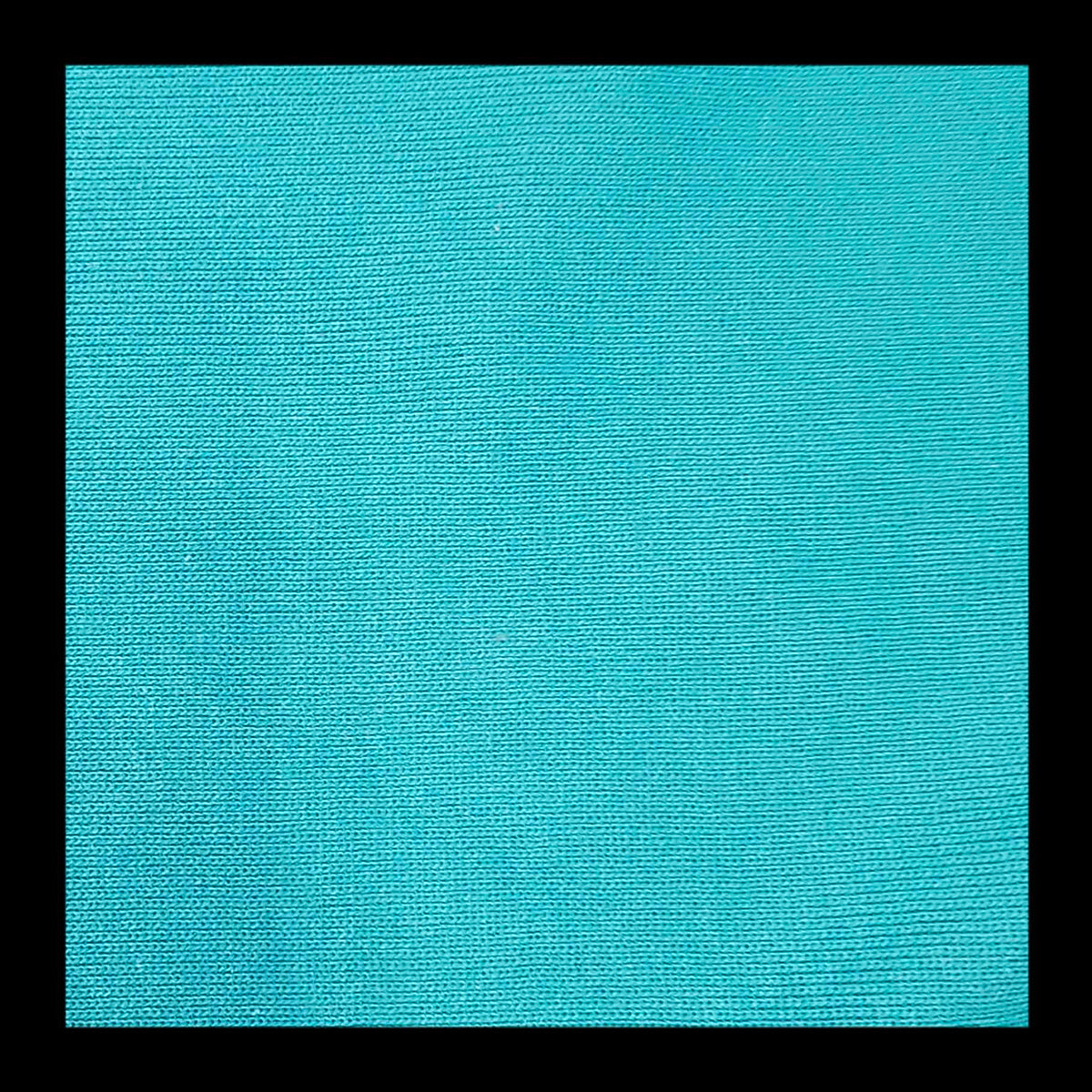 AUSTRALIAN MILLED - Purple Rib Knit fabric – Melco Fabrics