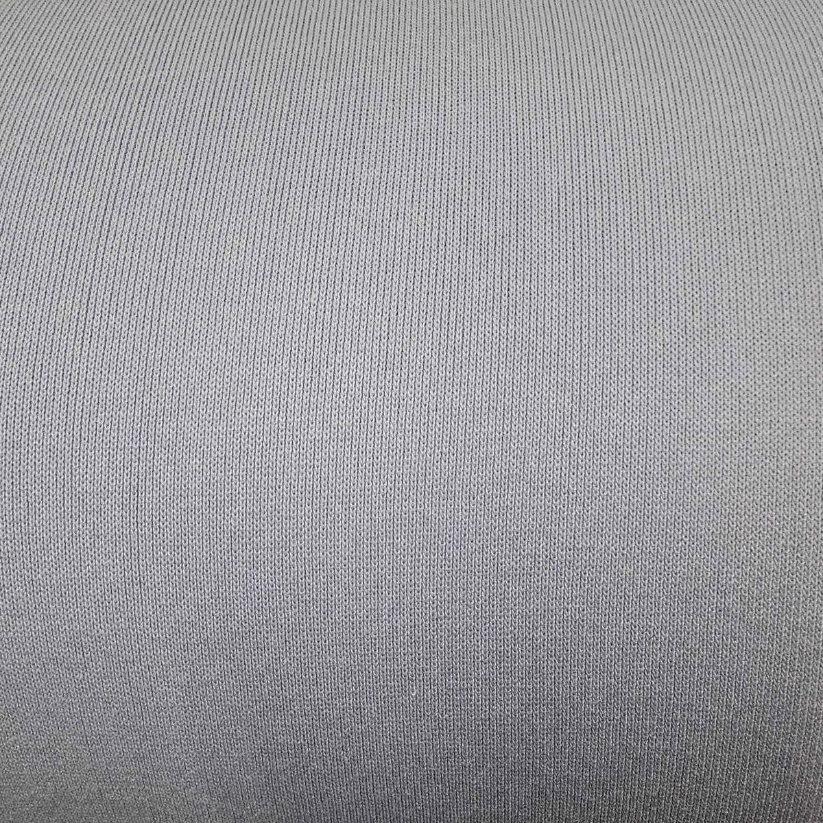 AUSTRALIAN MILLED - Purple Rib Knit fabric – Melco Fabrics