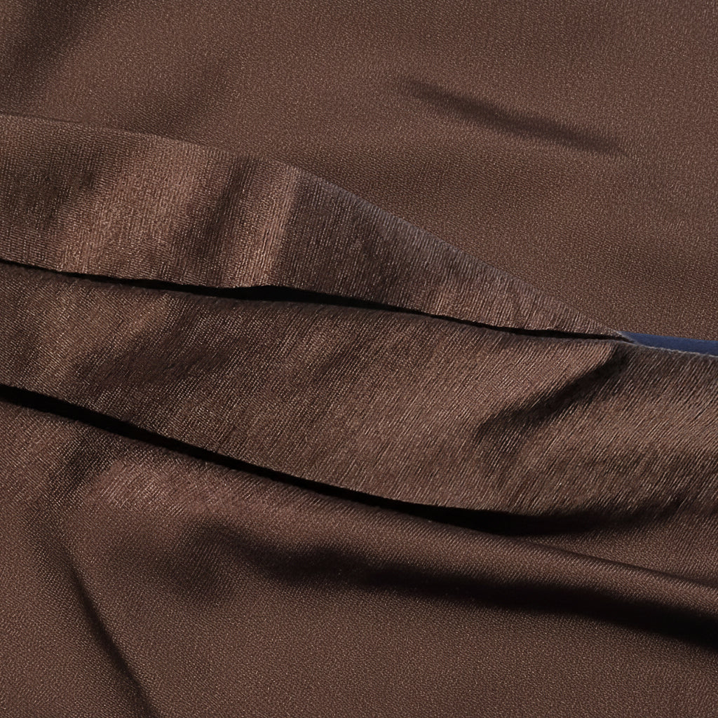 AUSTRALIAN MILLED - Purple Cotton Spandex – Melco Fabrics