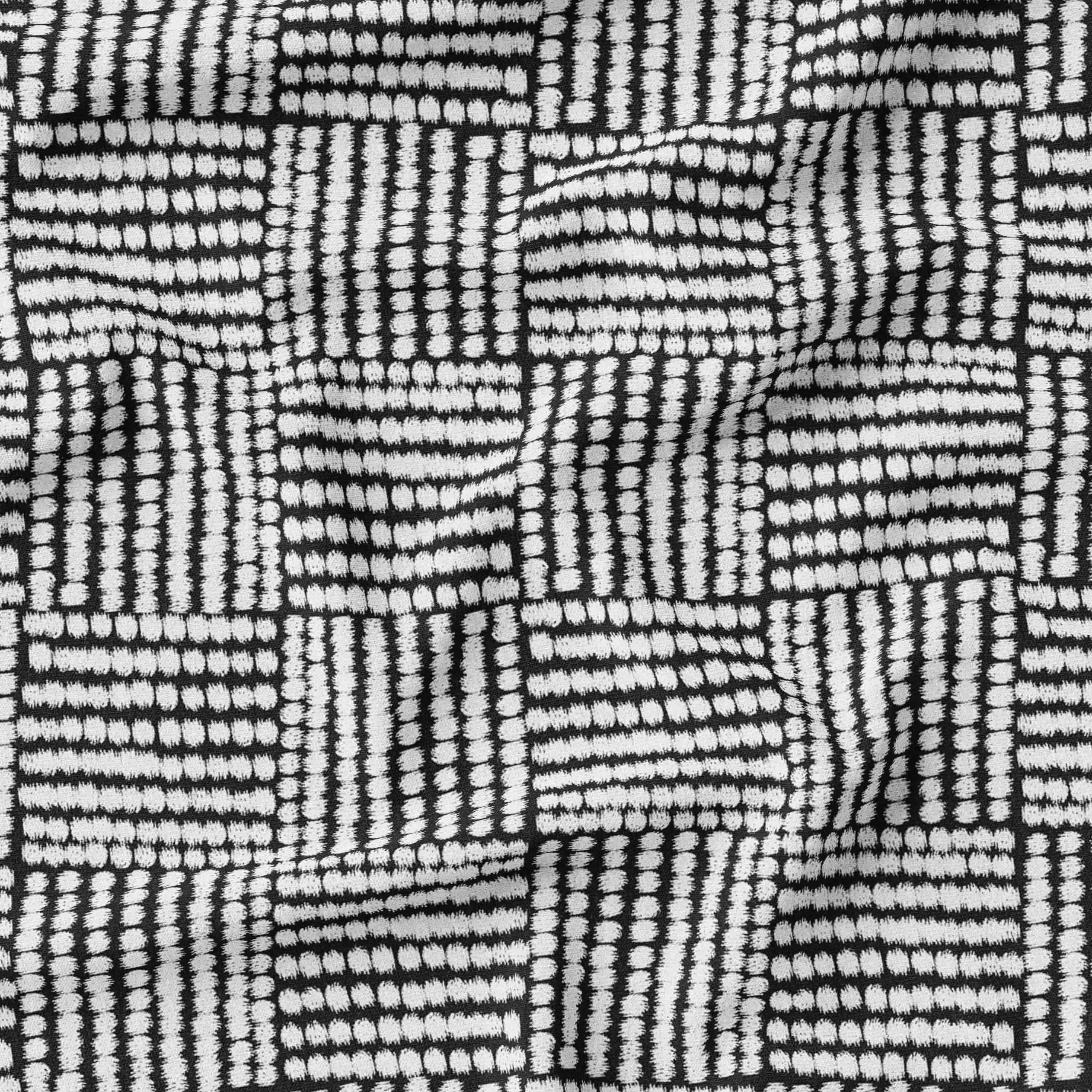 Australian Designer and Custom Fabrics Online - Melco Fabrics