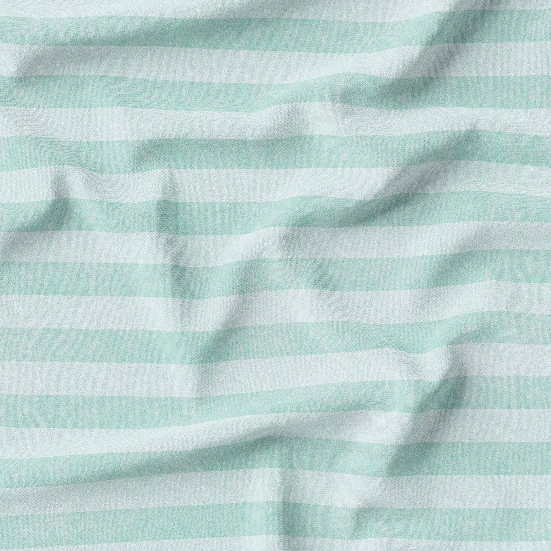 Striped Pastel Fabric - Woven & Knit – Melco Fabrics