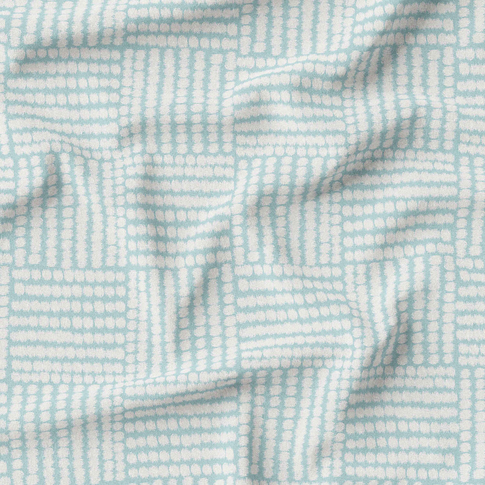 Australian Designer and Custom Fabrics Online - Melco Fabrics