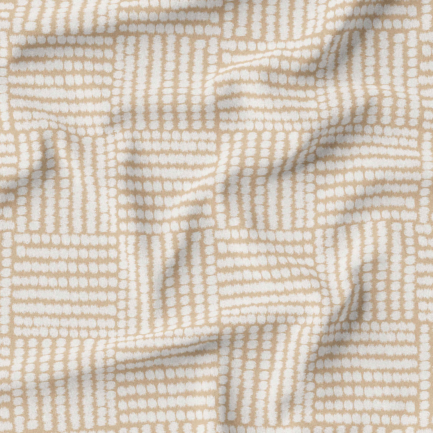 Australian Designer and Custom Fabrics Online - Melco Fabrics